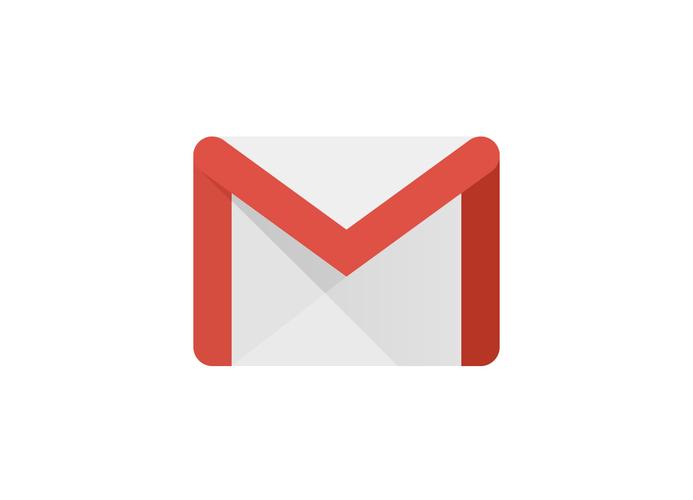 gmail邮箱官方版图标