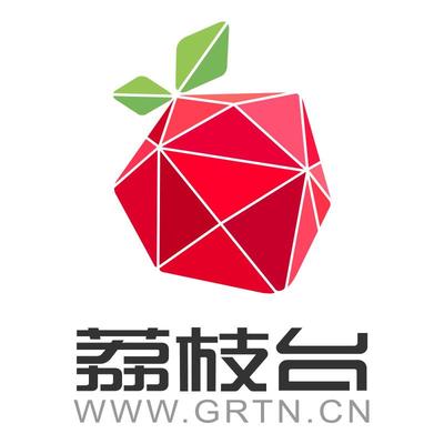荔枝台图标