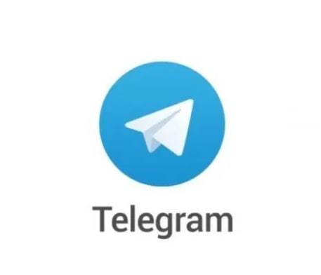 telegeram官网版app最新版截图