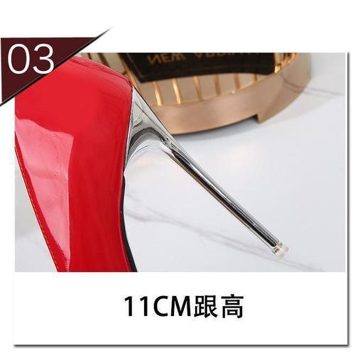 彩蝶cdts变装交友图标
