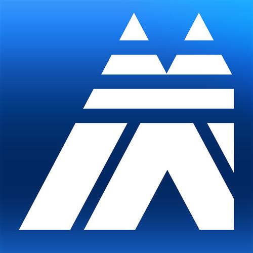 今目标APP今目标手机版V8.8.4安卓截图