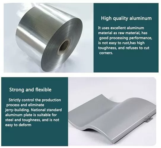 aluminum-veneer截图