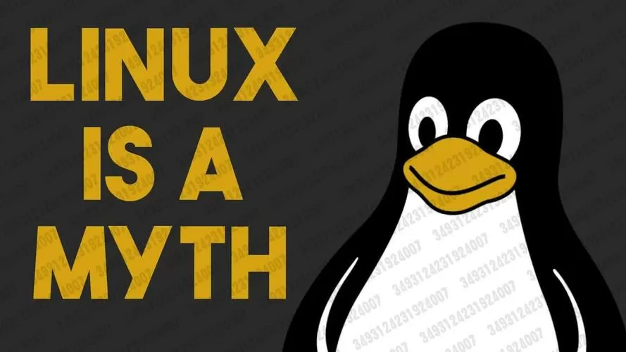 linux播放高清电影