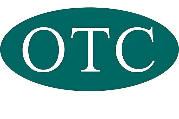 OTC下载图标