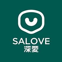 爱深图标