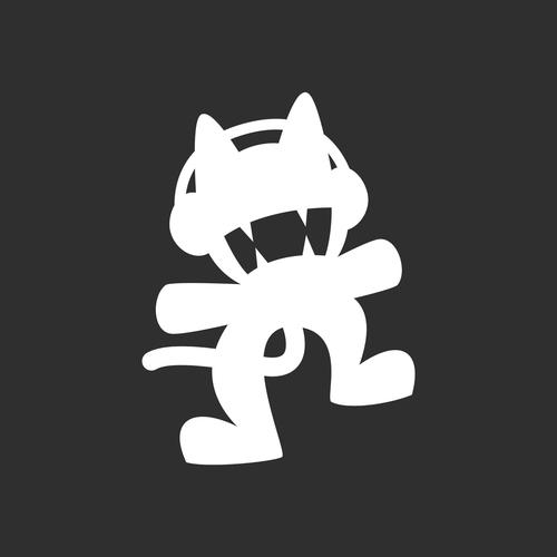 battle cats图标