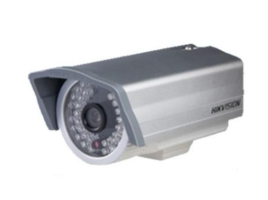 ds-2cd2t2hy-lp1图标