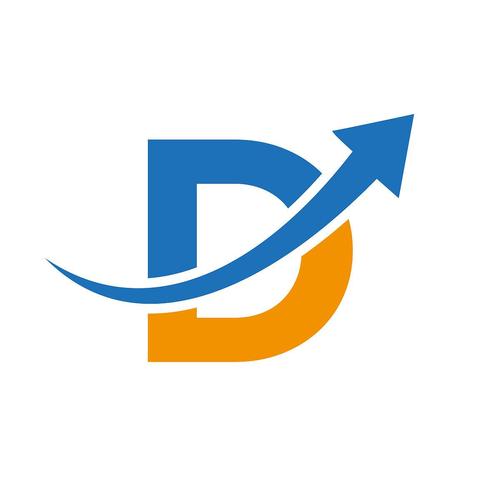 查股网实时ddx数据图标