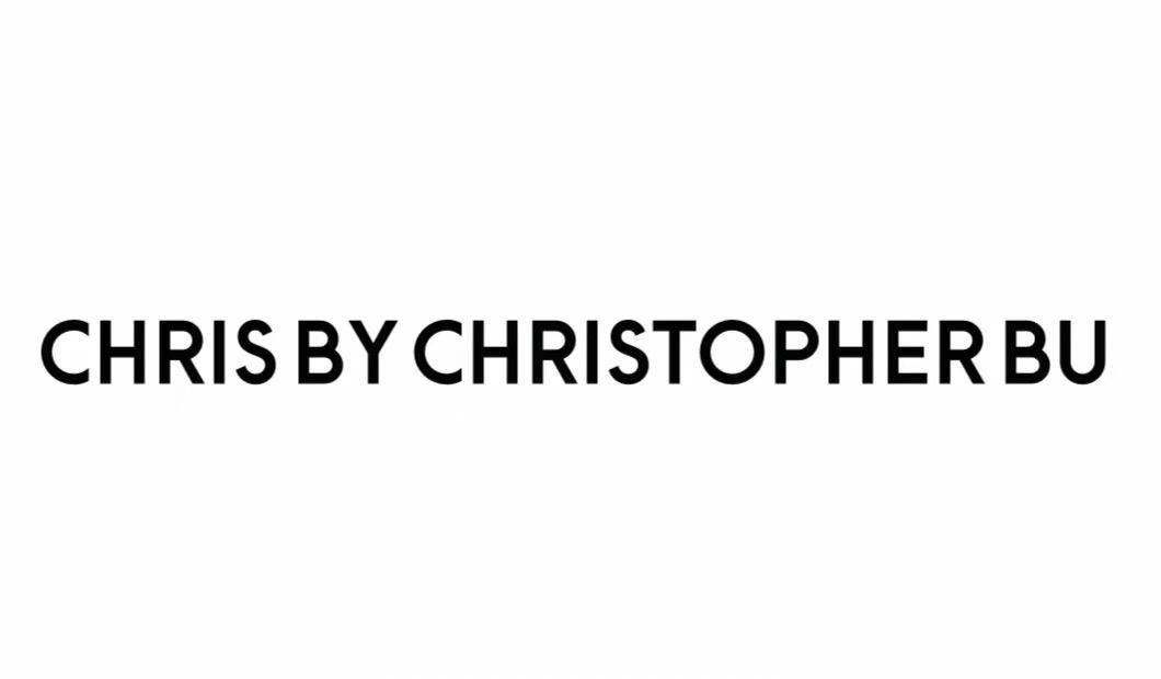 chris by christopher bu图标
