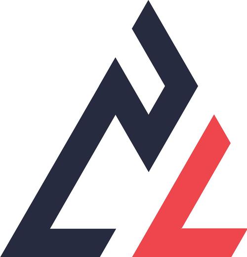 st云网股吧图标