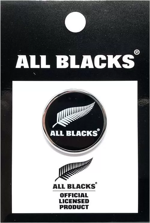 allblack属于什么风格图标