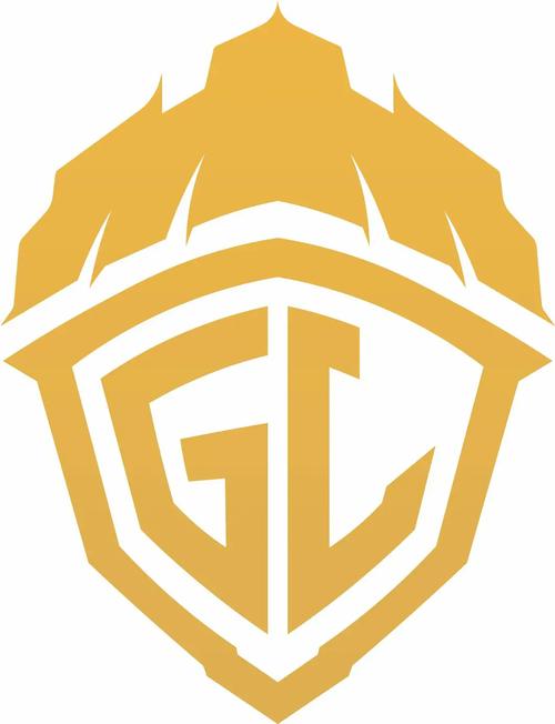 godlike是连杀几个图标