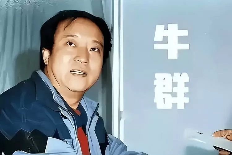 牛群的电视剧大全截图