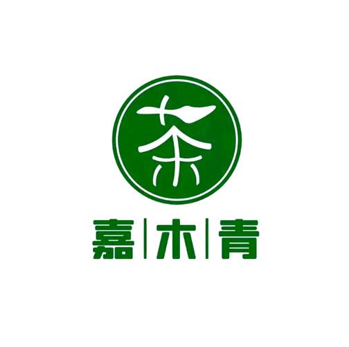 乌龙茶有哪些茶图标
