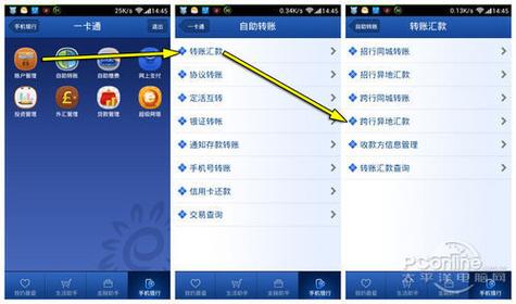 网上银行跨行转账需要手续费吗图标