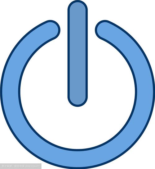 关闭下载权限