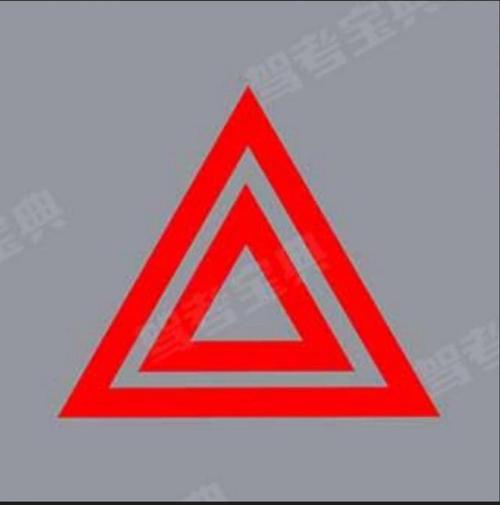 闪点高危险性大还是小截图