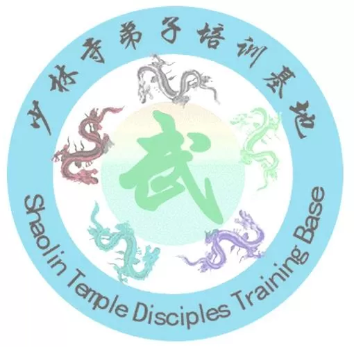 徒弟图标