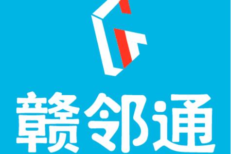 邻通app官方下载图标
