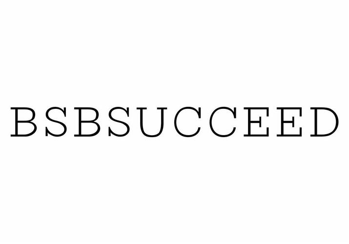 succeed to sth截图