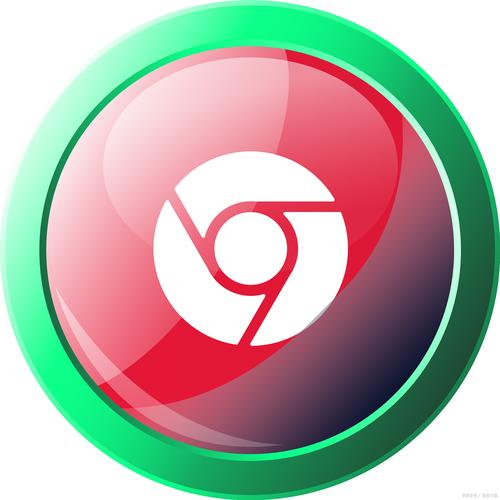 晴涩截图