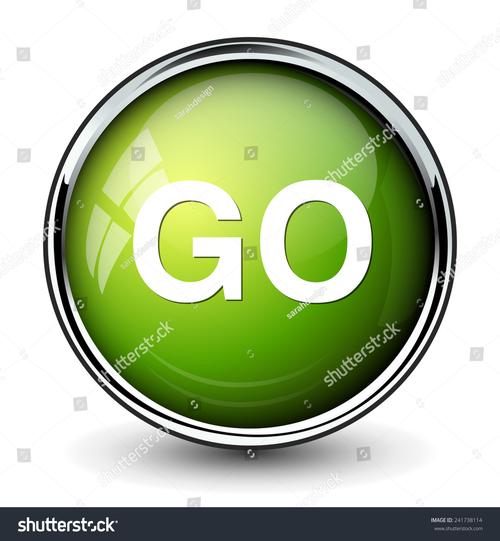 go