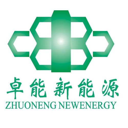 企能