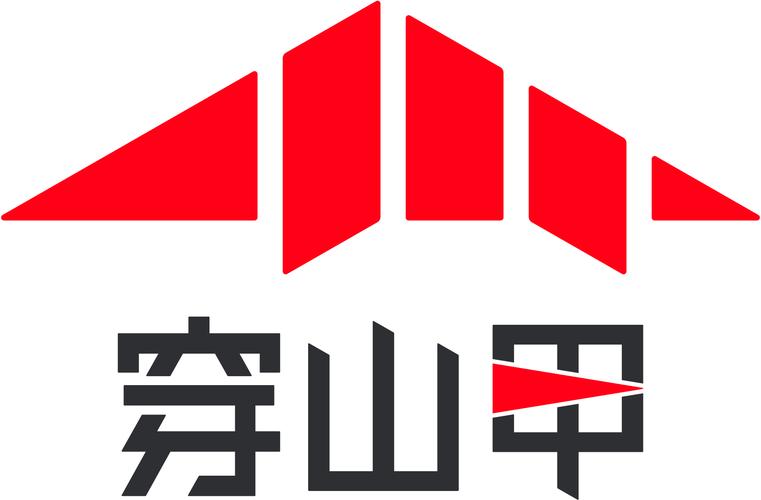 穿山甲到底说了什么