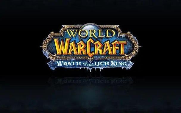 《魔兽世界》怀旧服起源套装获取方法截图