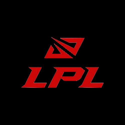lpl.qq.com截图