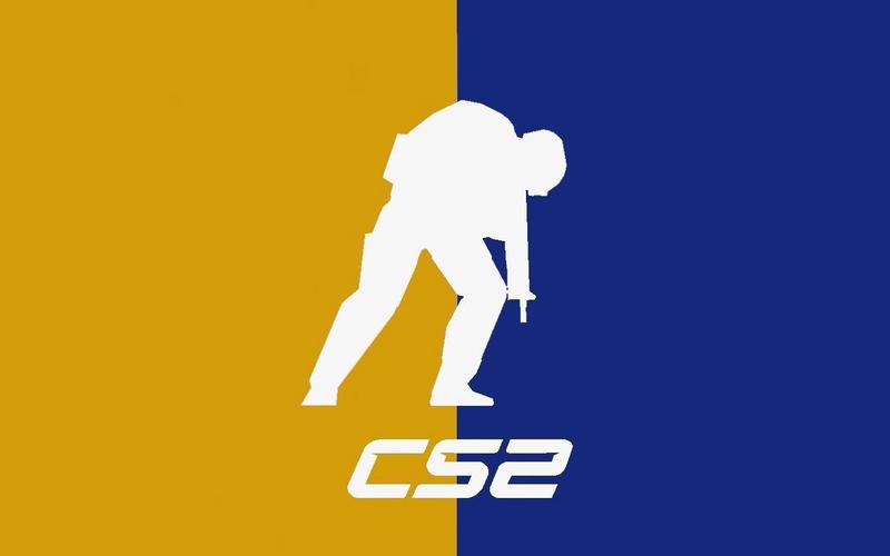 csgo跳跃模拟器联机版游戏图标