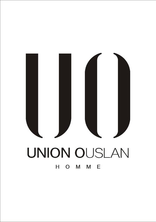 uo截图