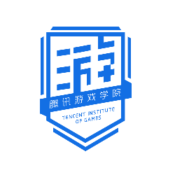 游戏学院图标