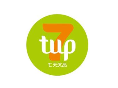 天7