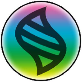 mega进化