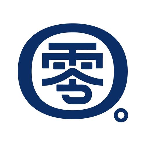 白零截图
