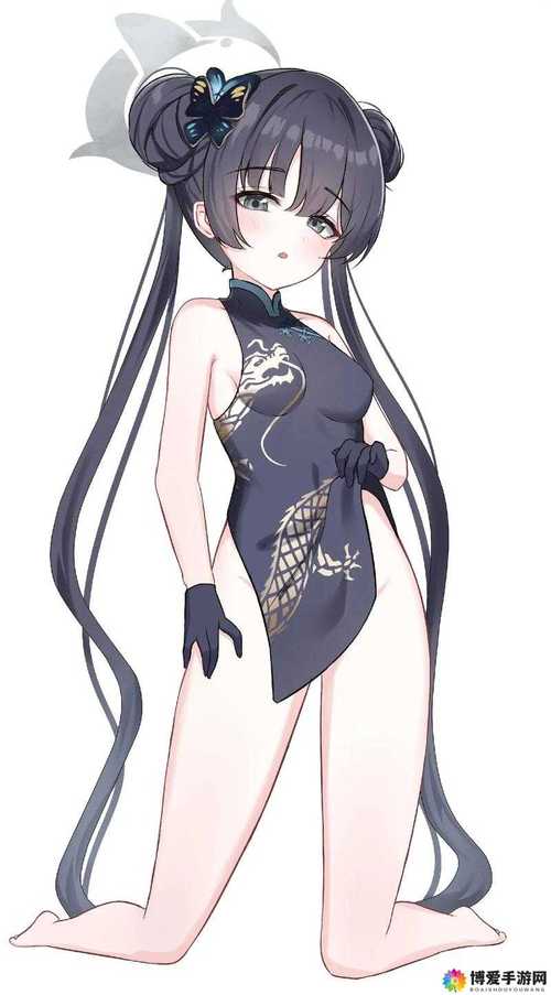 本子库绅士图标