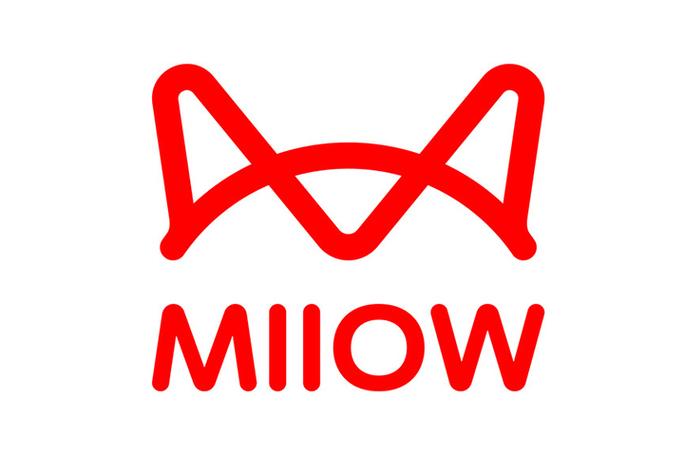 meowtalkapp截图