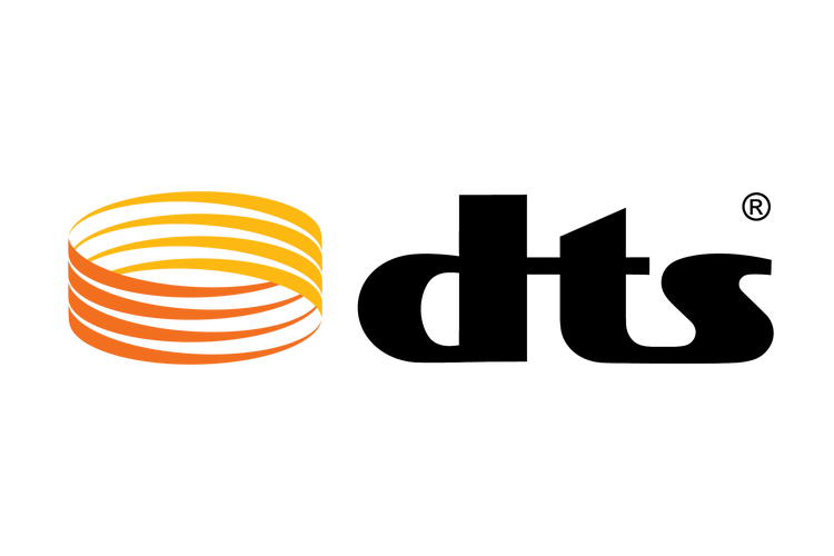 dts截图