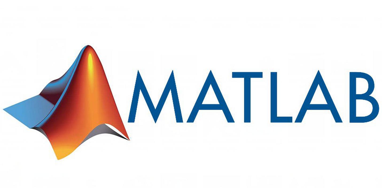 matlab截图
