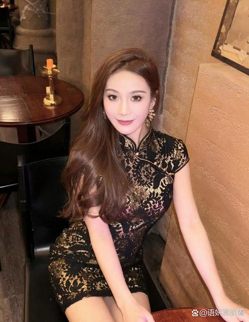 爱秀图标