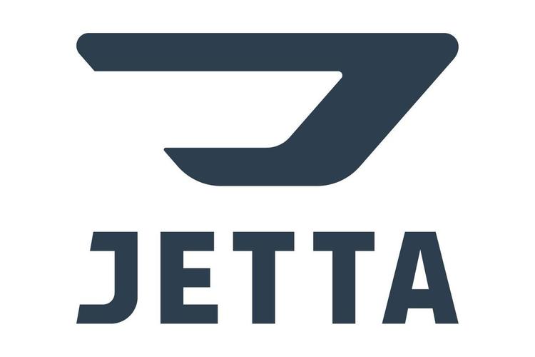 jetta