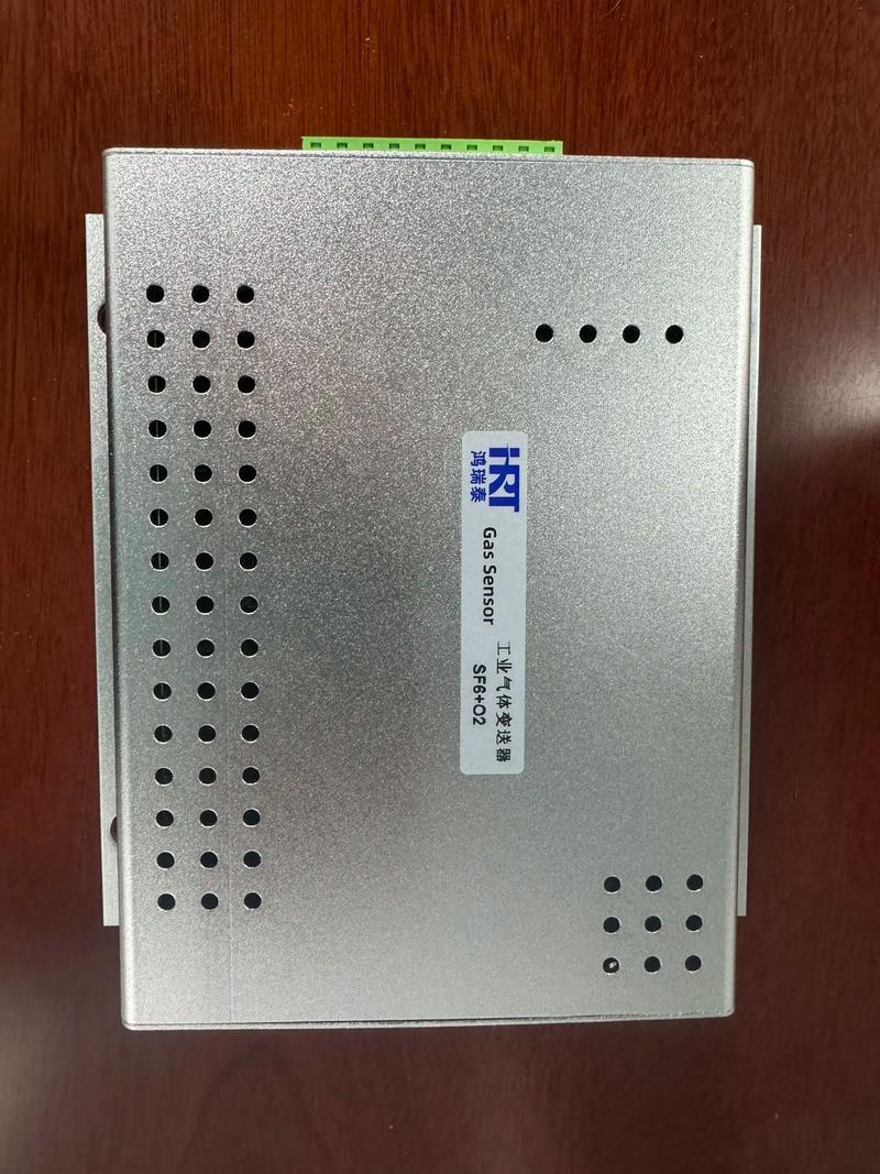 sf666图标