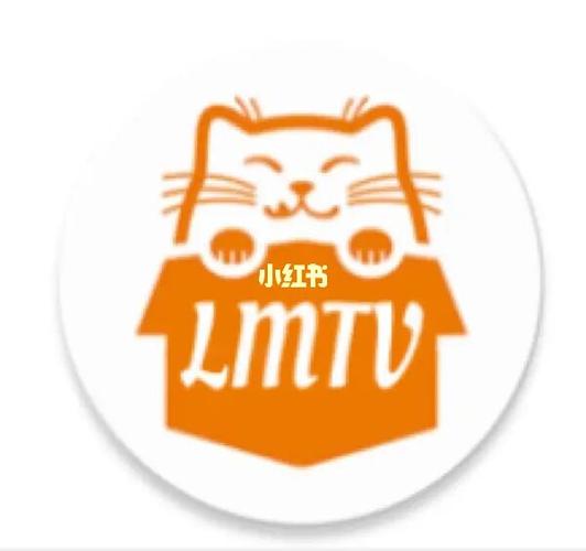 懒懒视频最新版本官方版图标
