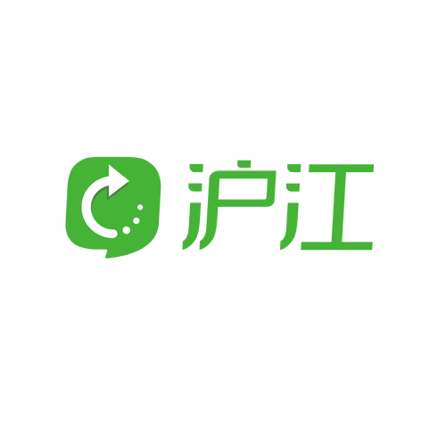 沪江小d图标