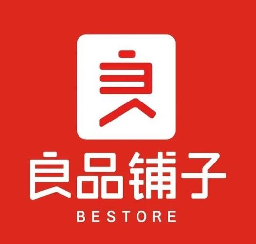 陈子良截图