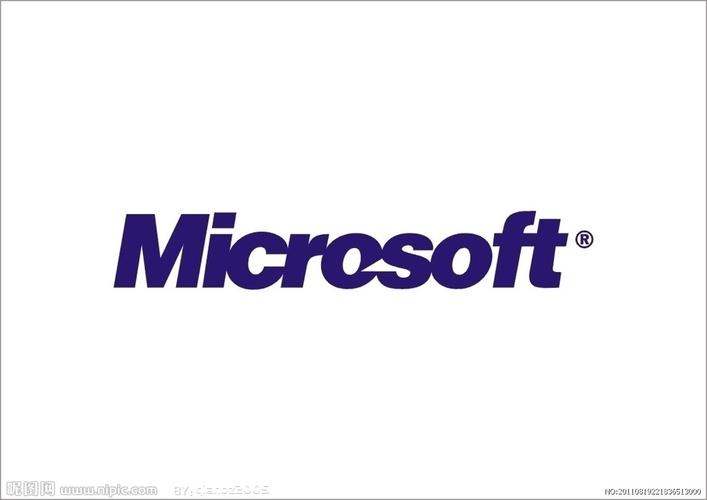microsoft.netframework图标