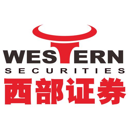 西元前