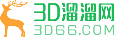 溜溜网图标