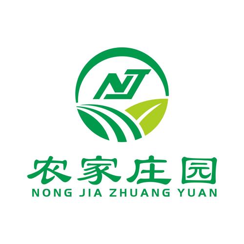 农门春色